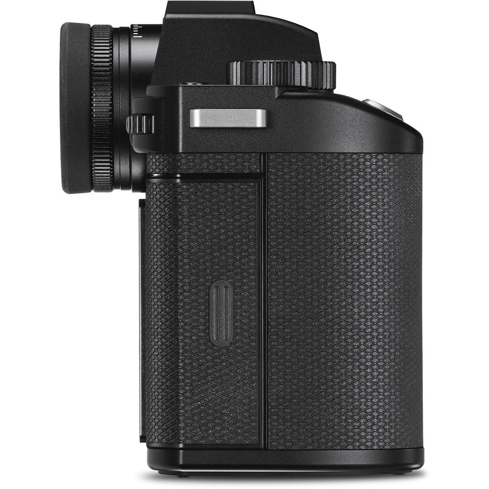 Leica SL2 Body | Progear